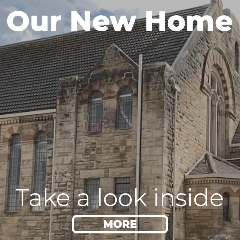 Harvest Church in Hamilton – Harvest Hamilton is a welcoming church in ...